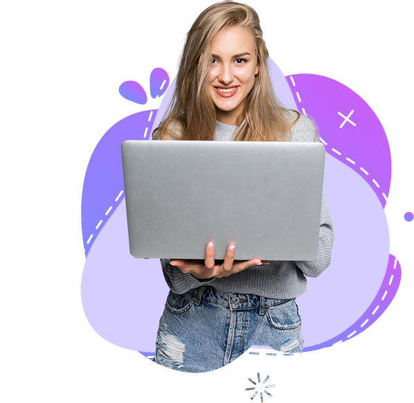 5 Star★ Rated Best Website Design | AVConsulity
